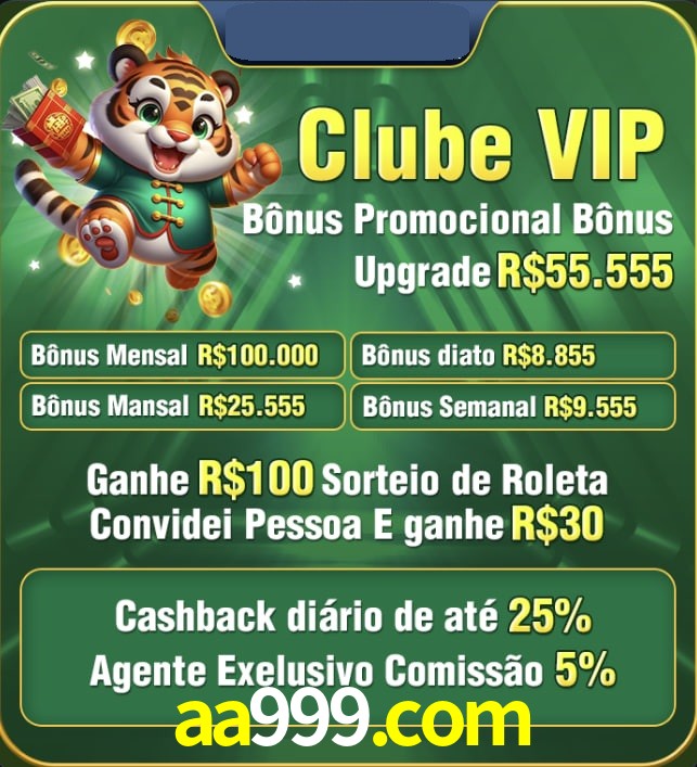 aa999.com - PLATAFORMA OFICIAL - 🥇 - AA999 LOGIN